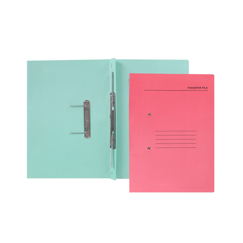 Products | Lever Arch Files Manufacturer - REXON