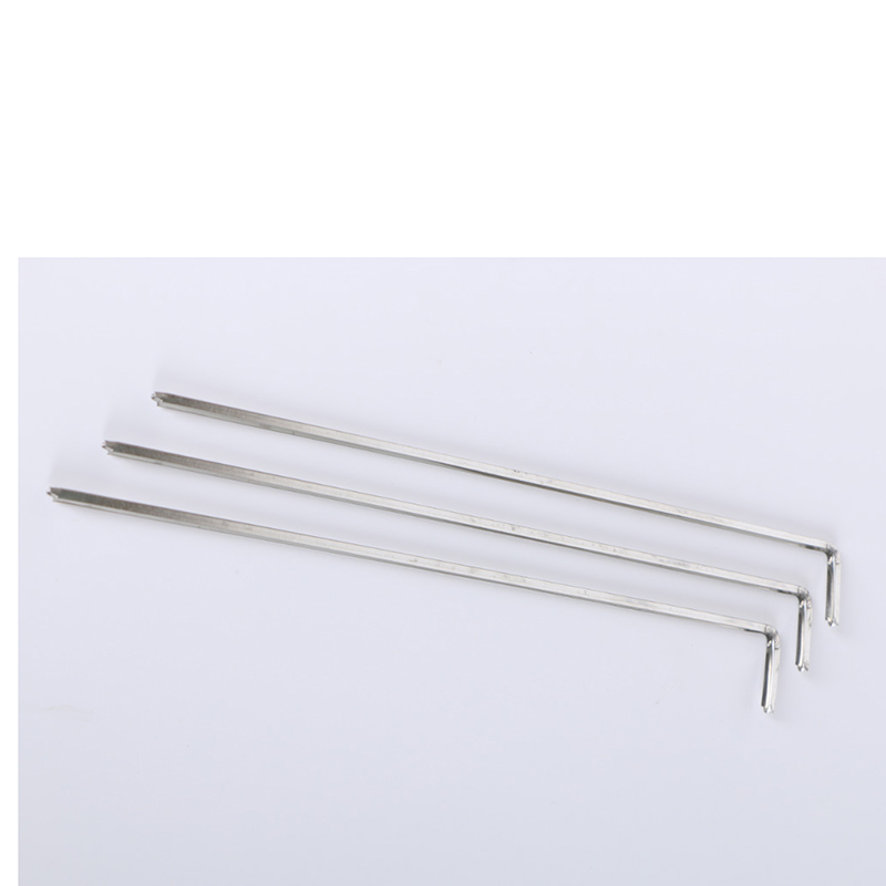 Products | Lever Arch Files Manufacturer - REXON